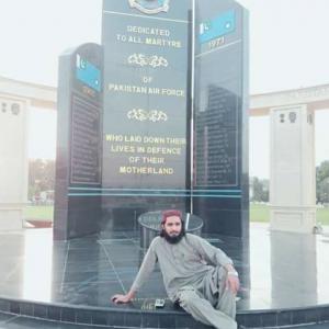 BIGO LIVE'da Atta Ullah Canlı Yayın İzleyin