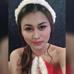 Watch Lem ???? Live Stream on BIGO LIVE