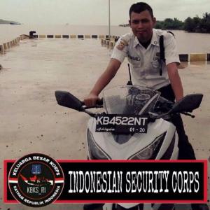 Watch Bruce Shi🇮🇩 Live Stream on BIGO LIVE