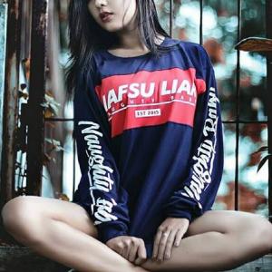 Watch Capik Live Stream on BIGO LIVE