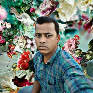 欢迎来到Amjad的直播间