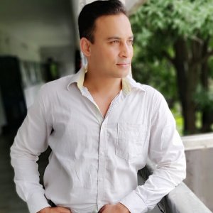 Watch Raj Pawar Live Stream on BIGO LIVE