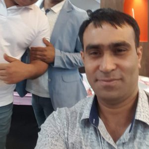 ISMAIL(BIGO ID: 147445781) | BIGO LIVE