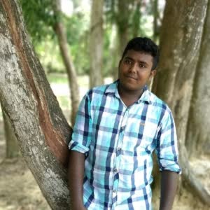 Md Mim(BIGO ID: 151916472) | BIGO LIVE