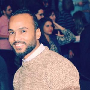 Watch Ali Rashed Live Stream on BIGO LIVE