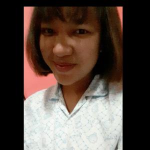 欢迎来到Mook......的直播间