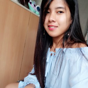 Watch Xiao Lee Live Stream on BIGO LIVE