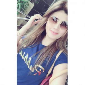 Watch Md Samim Live Stream on BIGO LIVE