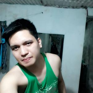 Watch Alvin Adarayan Live Stream on BIGO LIVE