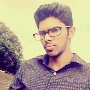 BIGO LIVE'da Suheb Khan Canlı Yayın İzleyin