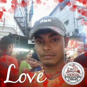 Watch Angad Mandal Angad Mandal Live Stream on BIGO LIVE