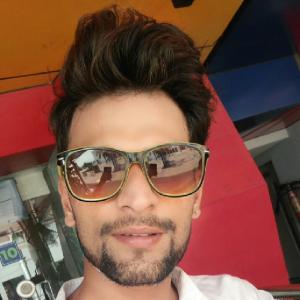 Watch ..Aryan % SONI.. Live Stream on BIGO LIVE