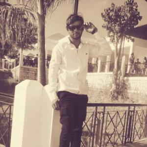 Watch Deepak Barman Live Stream on BIGO LIVE