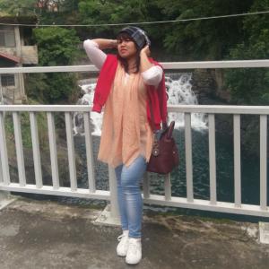 ดู Ani????endel ไลฟ์สตรีมสดบน BIGO LIVE