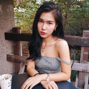 Watch ????PUKKIE???????? Live Stream on BIGO LIVE