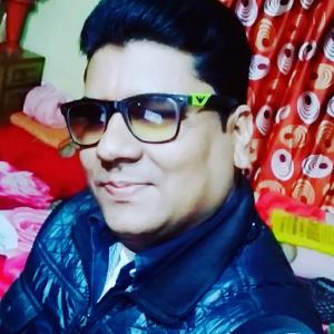 欢迎来到Vansh Raj的直播间