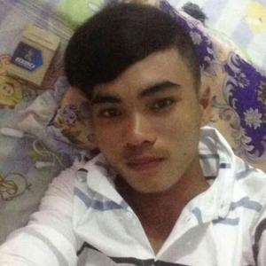 BIGO LIVE'da ☪ų. ℒƴ Canlı Yayın İzleyin