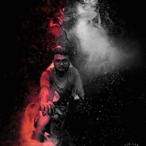 欢迎来到Pradipta Roy的直播间