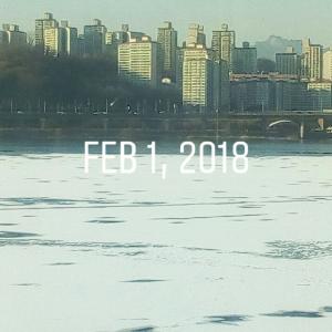 Watch Cai Live Stream on BIGO LIVE