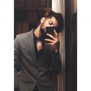 Watch Aarav Thakur Live Stream on BIGO LIVE