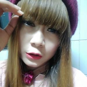 Watch 👑neyna👑 Live Stream on BIGO LIVE