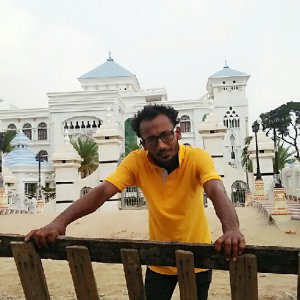 Watch Singer Aziz Live Stream on BIGO LIVE