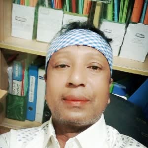 Watch Md Rana G Live Stream on BIGO LIVE