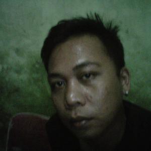 Watch SAGA Live Stream on BIGO LIVE