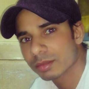 BIGO LIVE'da Uzzal Gosh Canlı Yayın İzleyin