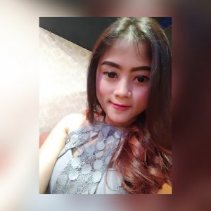 Watch Bee ???? Live Stream on BIGO LIVE