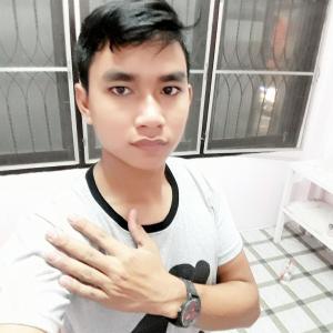 Watch Sophors Sok Live Stream on BIGO LIVE