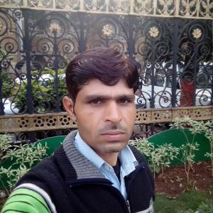 Watch Leela Ram Meena Live Stream on BIGO LIVE