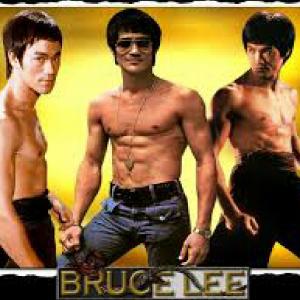 Watch prem-g Live Stream on BIGO LIVE