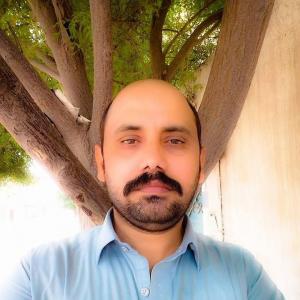 BIGO LIVE'da Arshad Abbas Canlı Yayın İzleyin