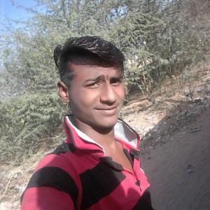 Watch Rakesh Rao Live Stream on BIGO LIVE