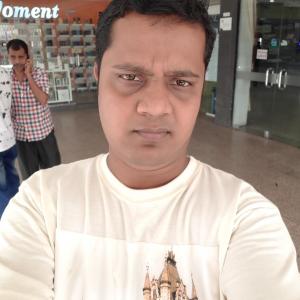 Watch Sadik Ahmed Choudhury Live Stream on BIGO LIVE