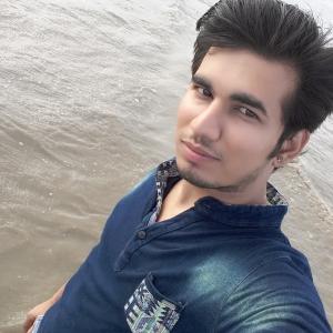 Watch Rahul Bothra Live Stream on BIGO LIVE