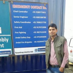 Watch Rahul Dev Jha Live Stream on BIGO LIVE