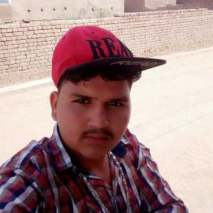 Watch Deepak Swami Live Stream on BIGO LIVE