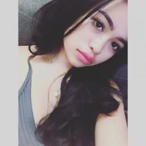 Watch Neng ani???? Live Stream on BIGO LIVE