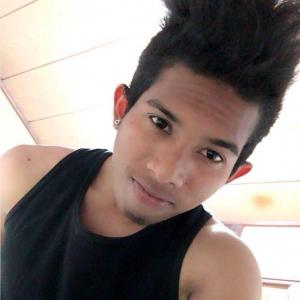 Watch Rahtu Rahtu Live Stream on BIGO LIVE