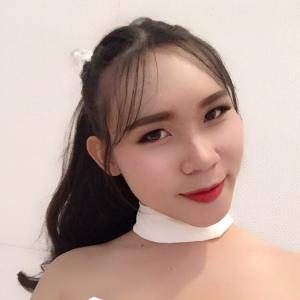 Watch ????nan’mini Live Stream on BIGO LIVE