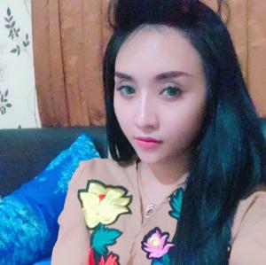 Watch ????CACA Live Stream on BIGO LIVE