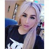 BIGO LIVE'da Tatum Zulaika Canlı Yayın İzleyin