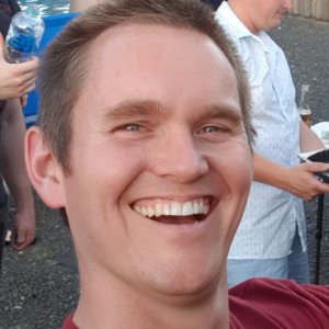 BIGO LIVE Matthew Hindleの配信ルームへようこそ