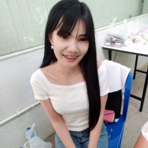 Assista Nongnut Kan-in Live Stream no BIGO LIVE