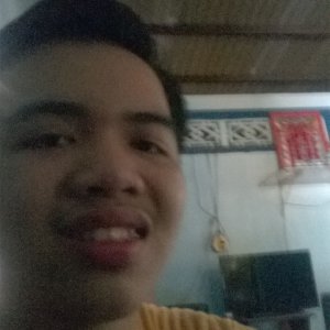 Watch Luu Le Live Stream on BIGO LIVE