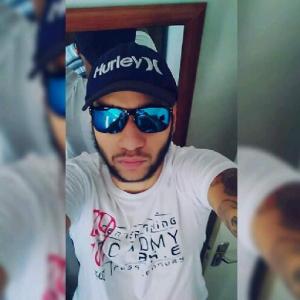 欢迎来到Deeh的直播间