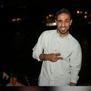 Смотрите Karim Youssef прямую трансляцию на BIGO LIVE