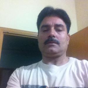 Watch M Ismail Live Stream on BIGO LIVE